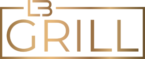 LB Grill | Cafe | Legends Bay Casino | Sparks, Nevada