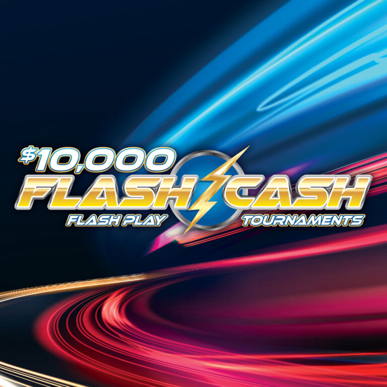 Legends Bay Casino | Slots | Table Games | Sportsbook | Keno