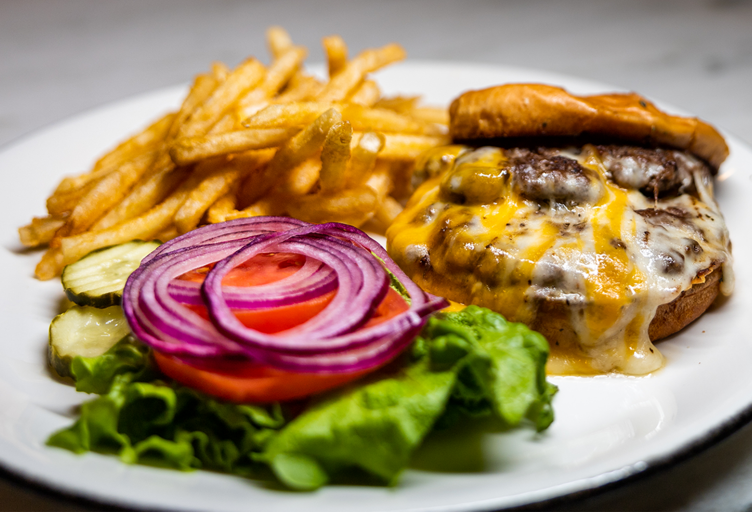 LB Grill | Cafe | Legends Bay Casino | Sparks, Nevada
