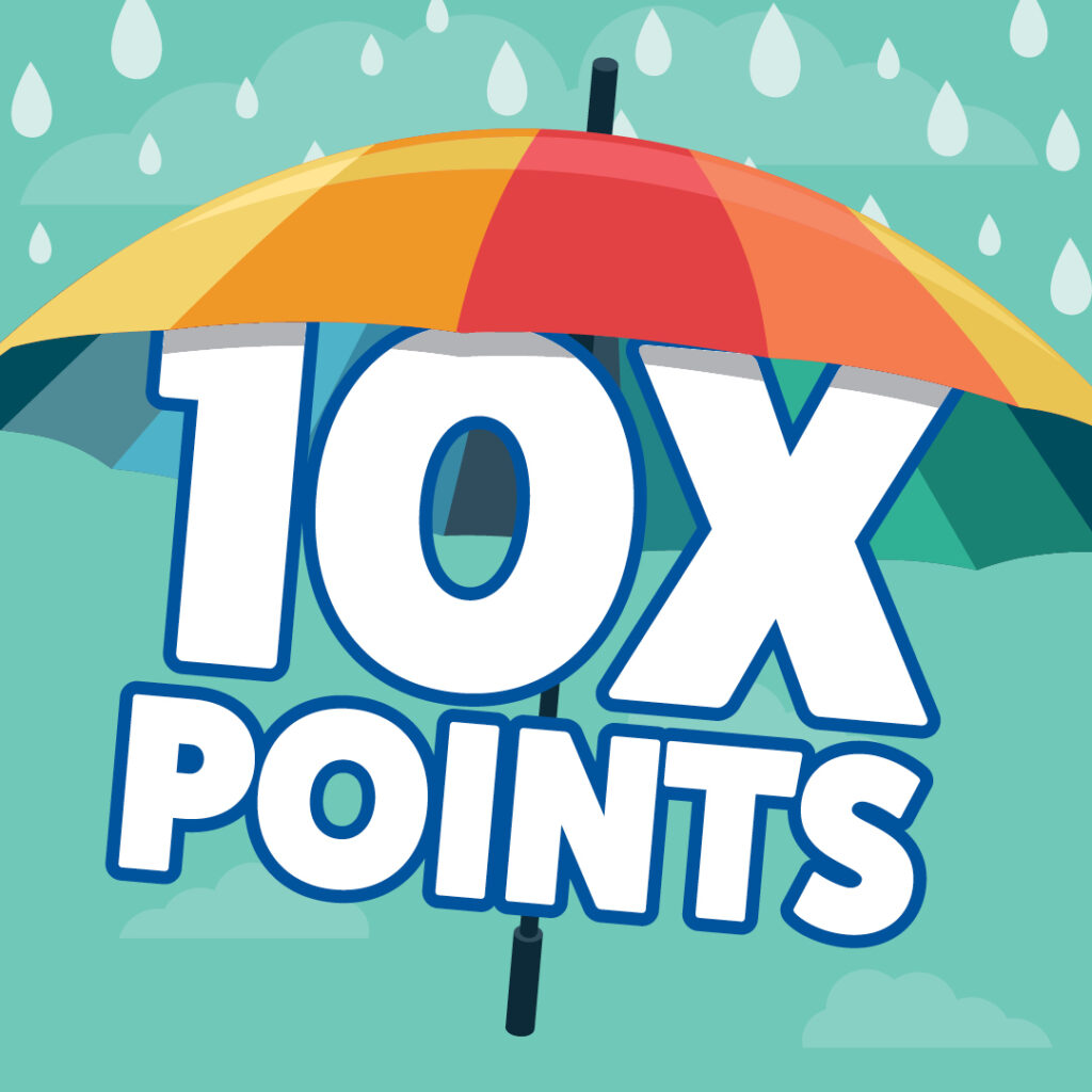 Legends Bay Casino | Slots | Table Games | Sportsbook | Keno