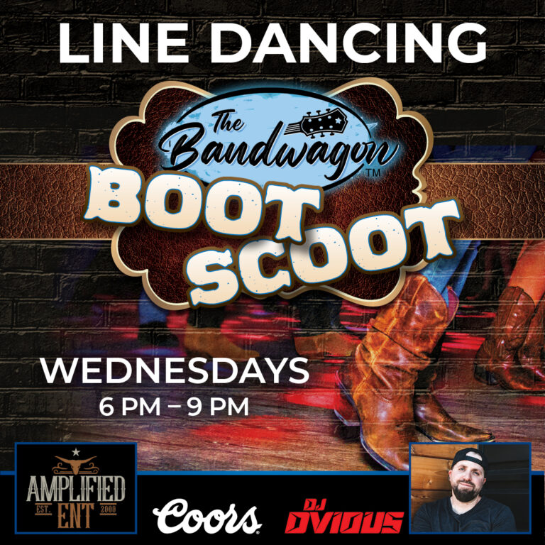 Weekly Casino Promotions | Legends Bay Casino | Sparks, NV