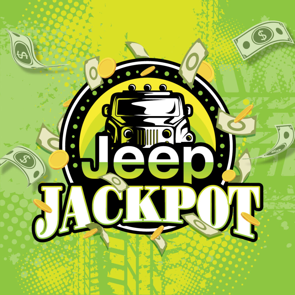 Weekly Casino Promotions | Legends Bay Casino | Sparks, NV