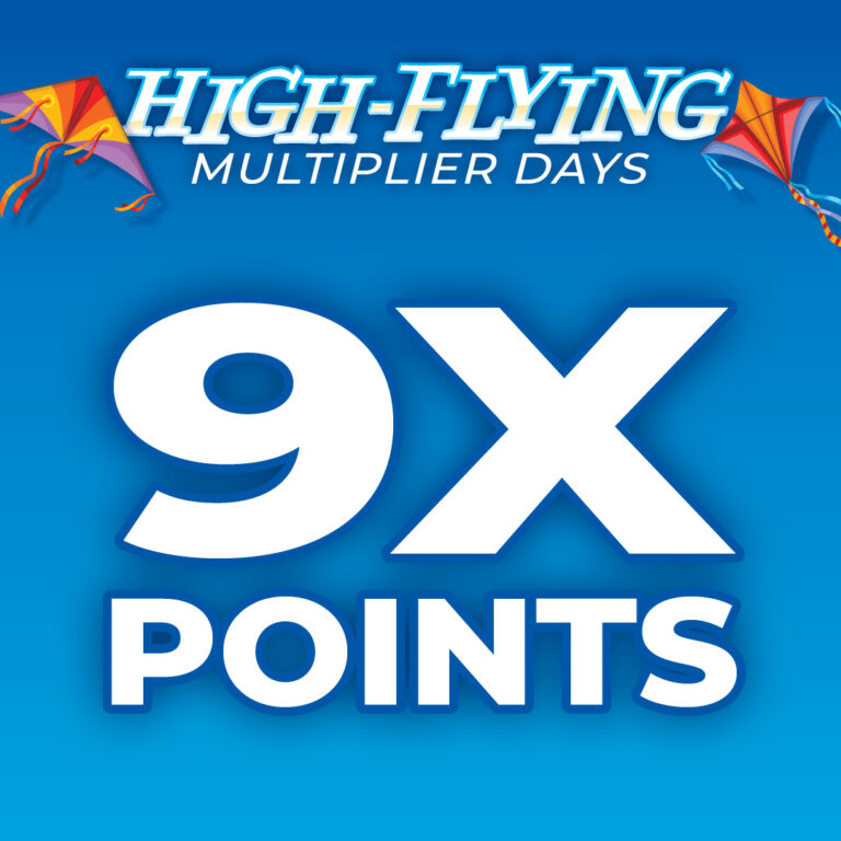 Legends Bay Casino | Slots | Table Games | Sportsbook | Keno