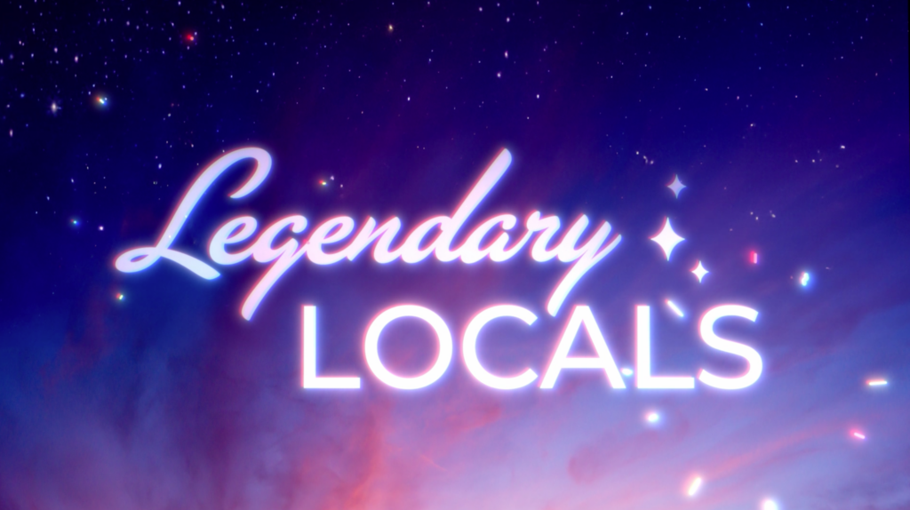 Legends Bay Casino | Slots | Table Games | Sportsbook