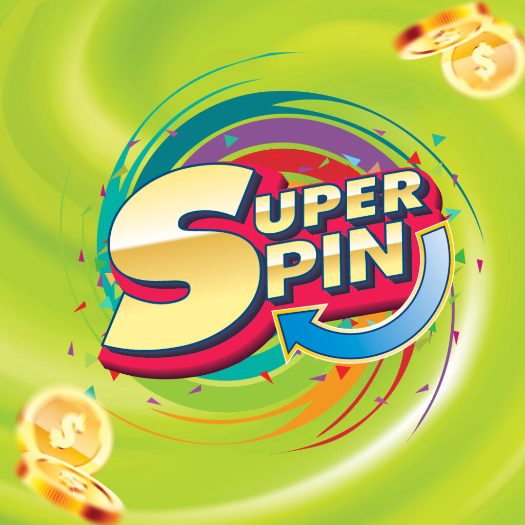 Legends Bay Casino | Slots | Table Games | Sportsbook