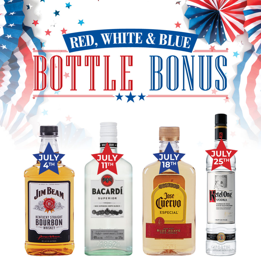 Legends Bay Casino | Slots | Table Games | Sportsbook