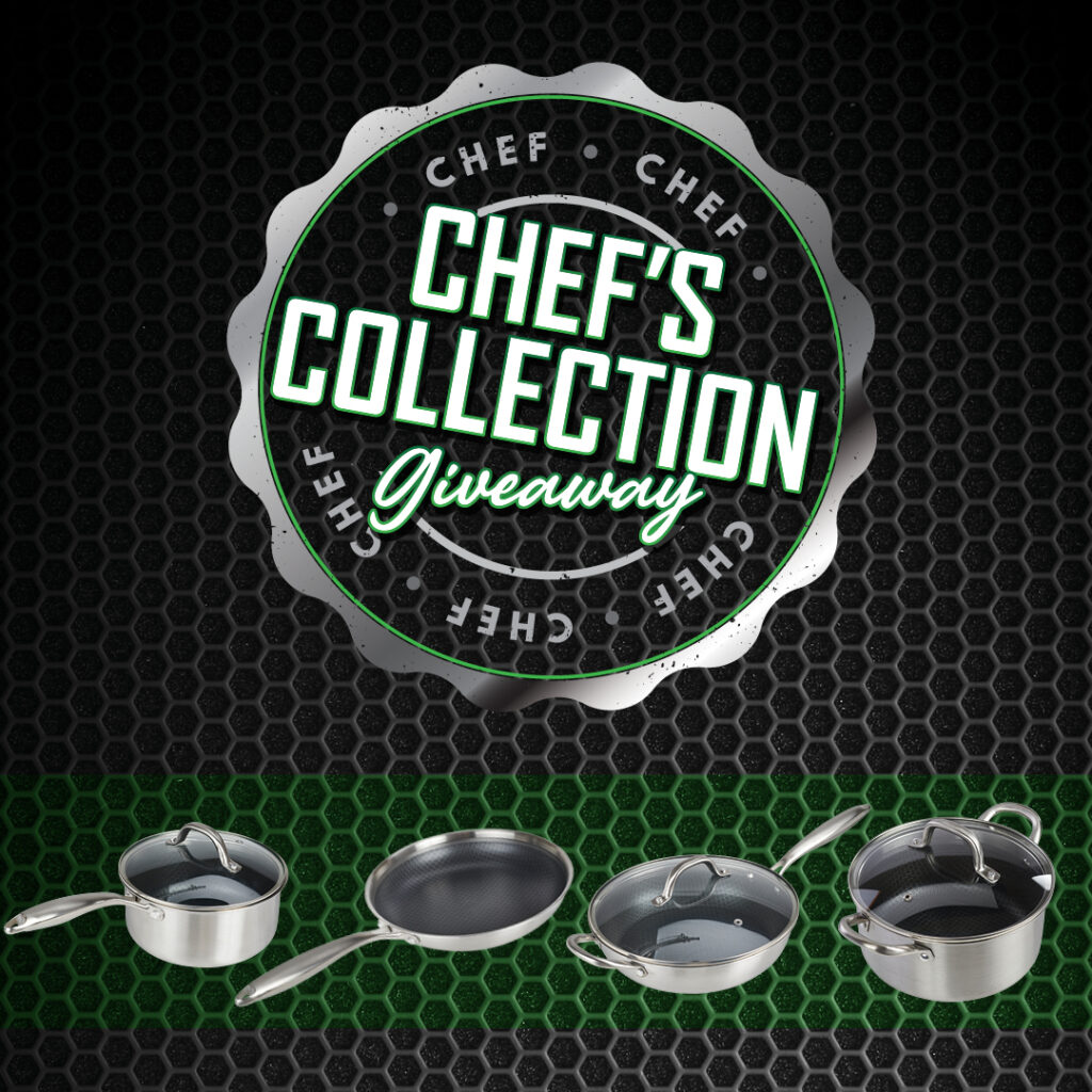 Legends Bay Casino | Slots | Table Games | Sportsbook