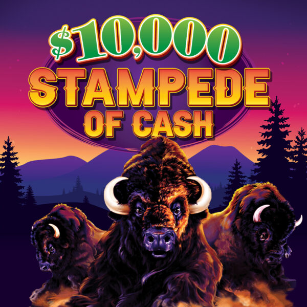 Legends Bay Casino | Slots | Table Games | Sportsbook