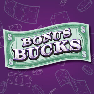 Legends Bay Casino | Slots | Table Games | Sportsbook