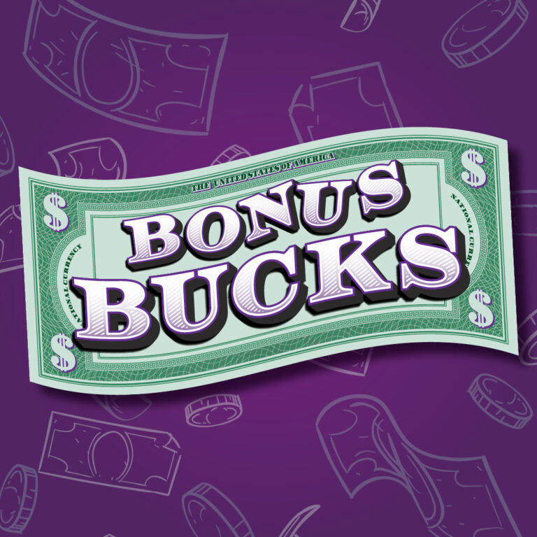 Legends Bay Casino | Slots | Table Games | Sportsbook