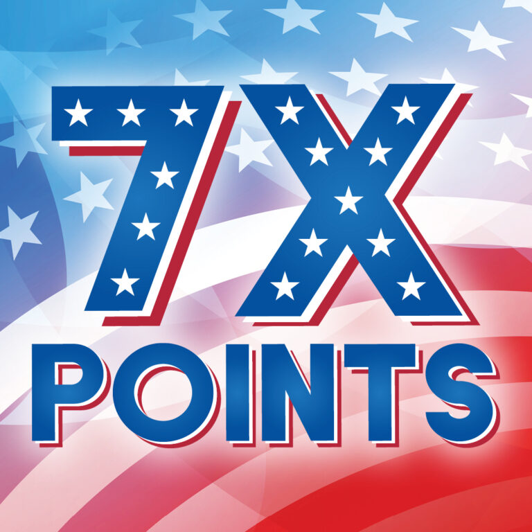 Legends Bay Casino | Slots | Table Games | Sportsbook