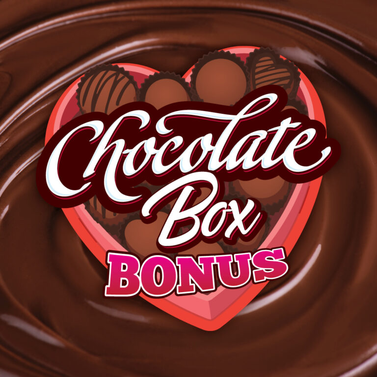 Legends Bay Casino | Slots | Table Games | Sportsbook