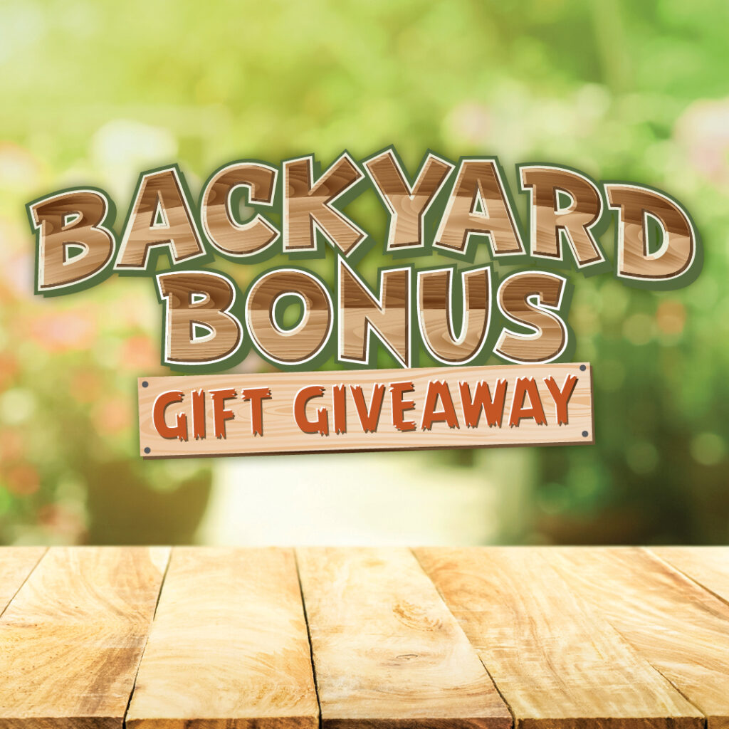 Weekly Casino Promotions | Legends Bay Casino | Sparks, NV