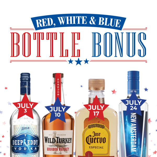 Legends Bay Casino | Slots | Table Games | Sportsbook