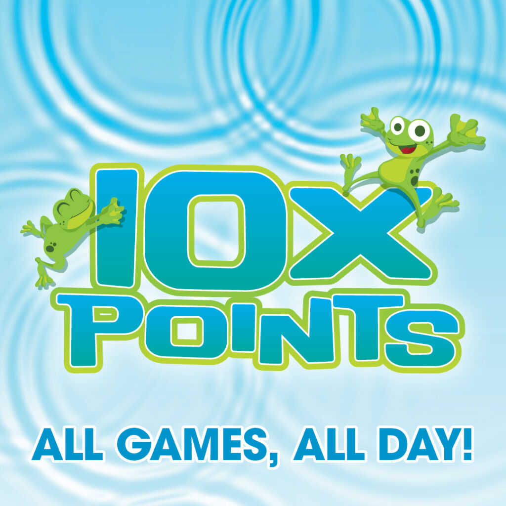 Legends Bay Casino | Slots | Table Games | Sportsbook | Keno