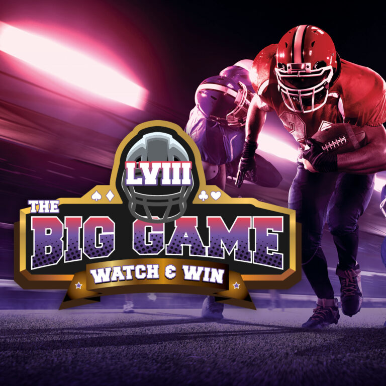 Legends Bay Casino | Slots | Table Games | Sportsbook | Keno