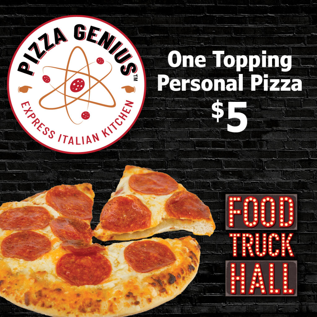 Legends Bay Casino | Slots | Table Games | Sportsbook | Keno