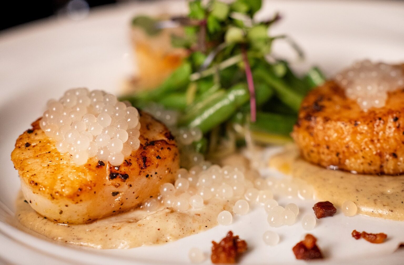 The Best Restaurants in Reno: Top Dining Spots for Every Taste